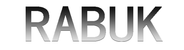 Outdoor Clothing on Rab UK